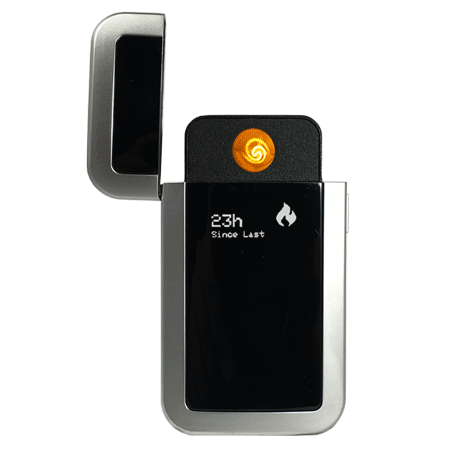 Lighter – AgilityArc Tech